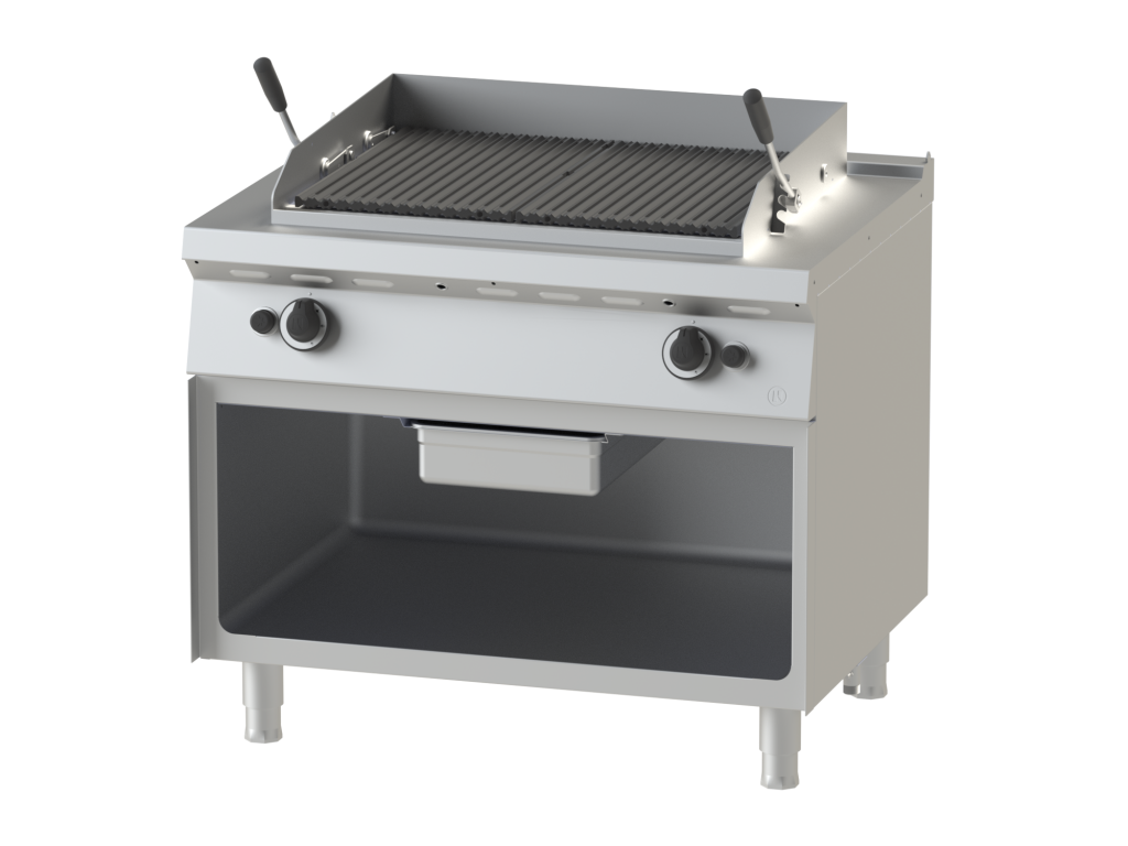 NGCB 10-75 (ME) – Nayati