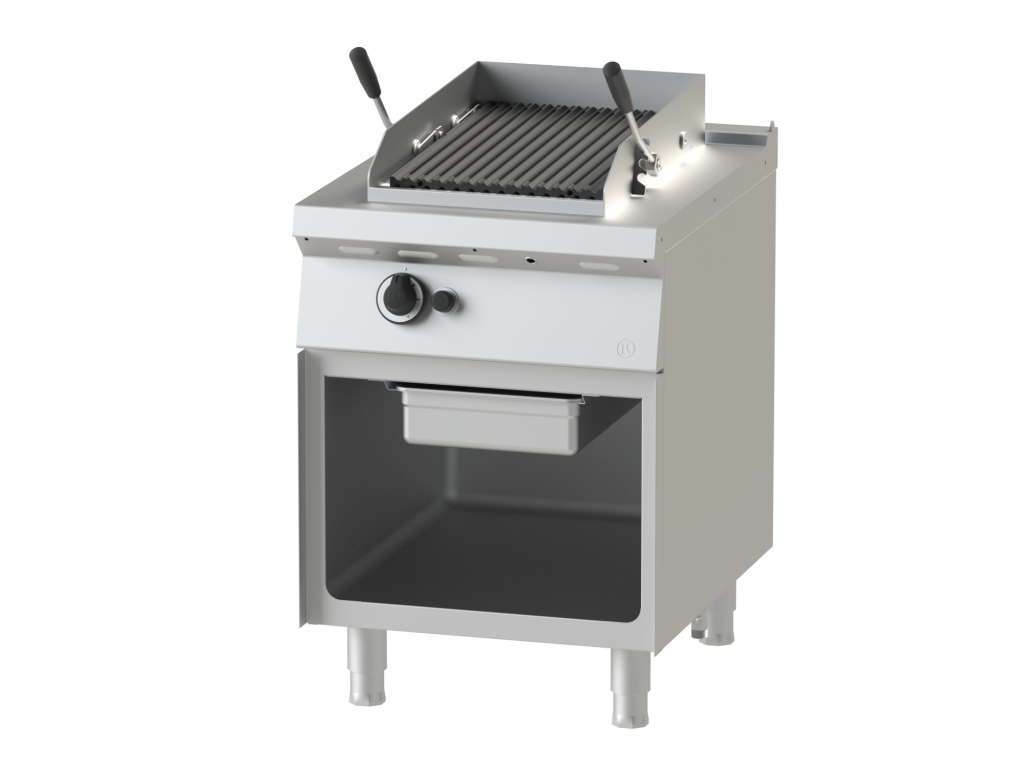 NGCB 6-75 (ME) – Nayati