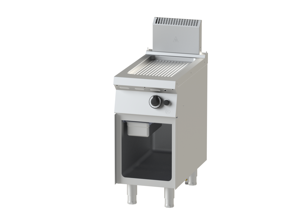 NGFT 4-75 G (ME) – Nayati