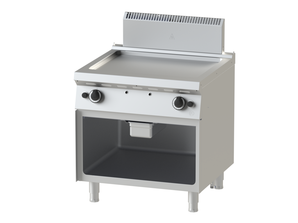 NGFT 8-75 S (ME) – Nayati