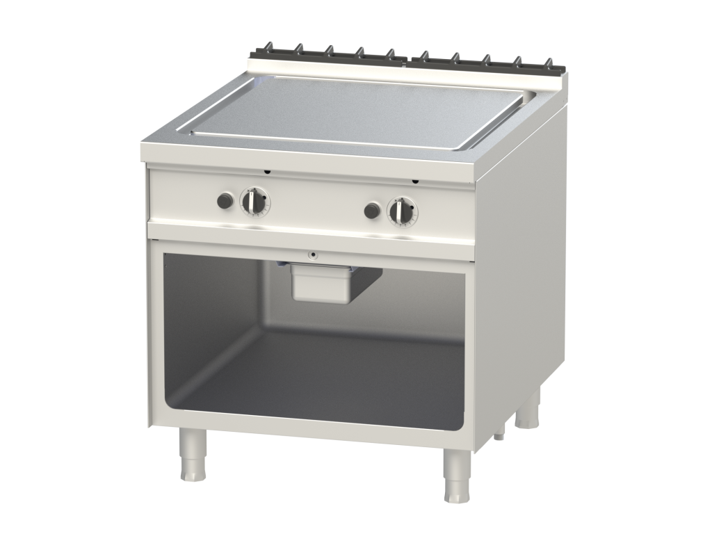 NGFT 8-90 S GR – Nayati